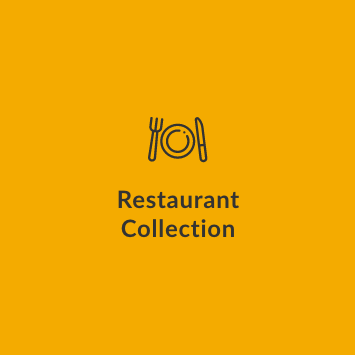 Collection - All Products